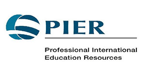 pier-logo – Nimas Education – A leading abroad study Consultancy in nepal